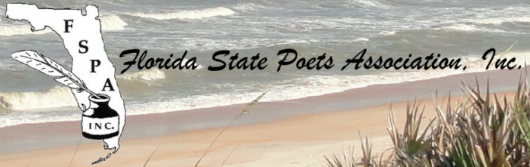 cropped-FSPA-Header-21 – Contests & Events