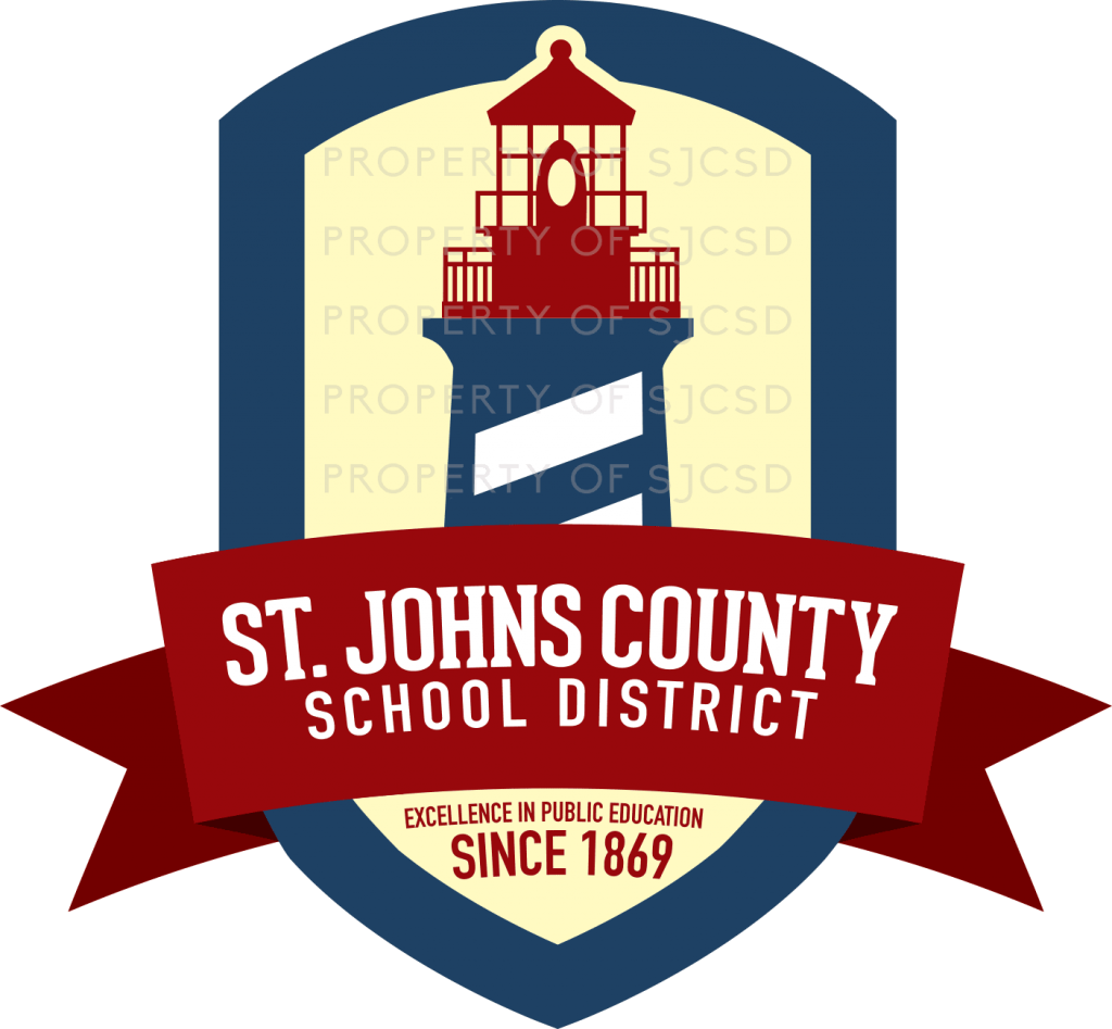 SJCSD Logo Request – Community Relations