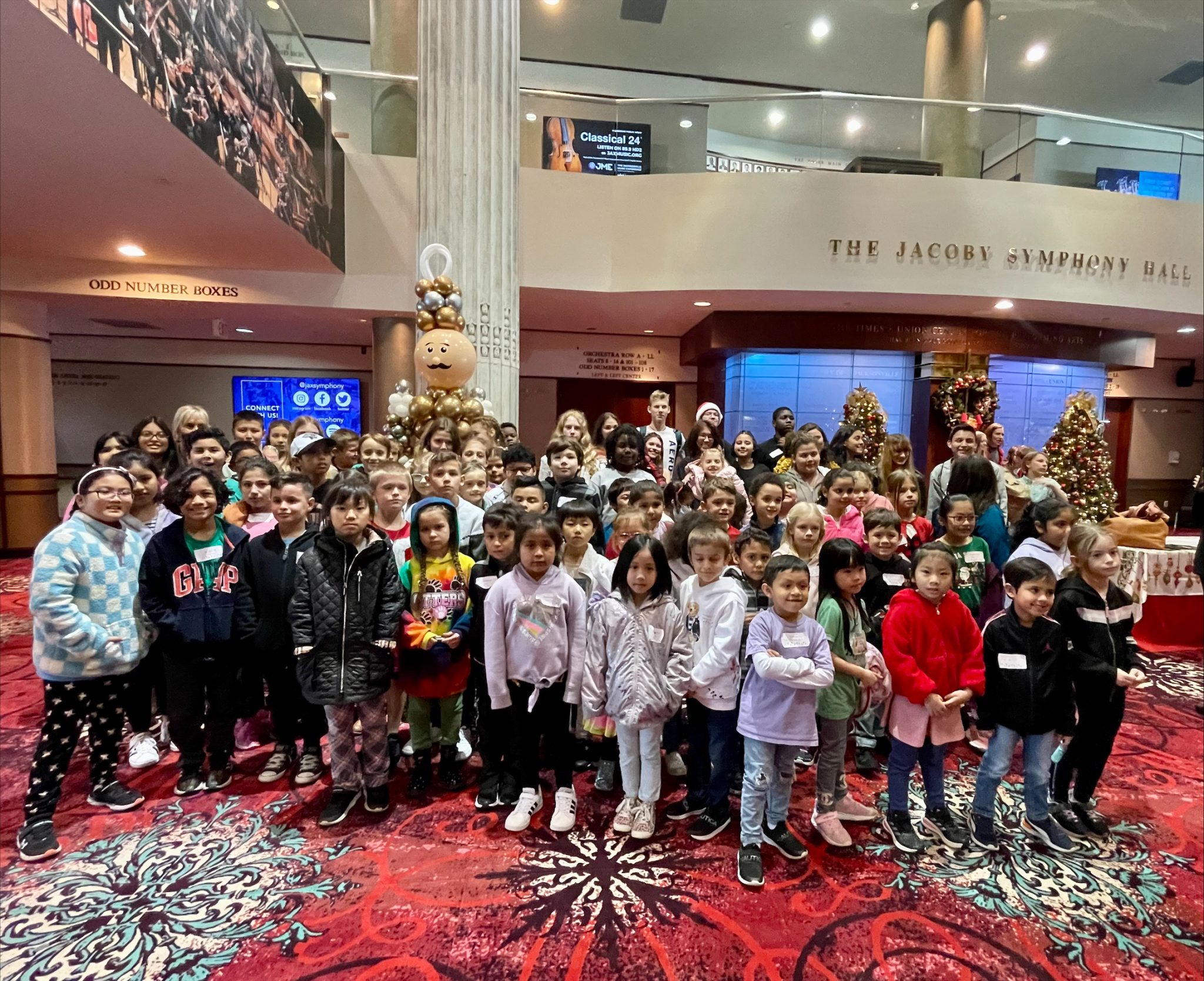 What is ESOL? – ESOL