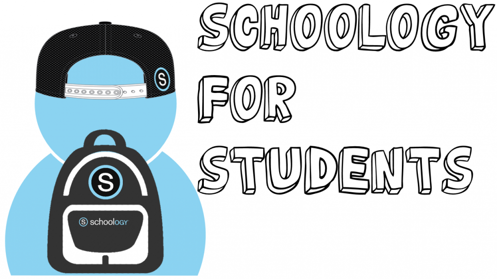 Schoology For Students Instructional Resources And Media Services Schoology For Students Instructional Resources And Media Services