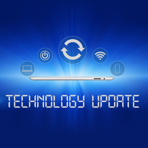 Technology – Instructional Resources and Media Services