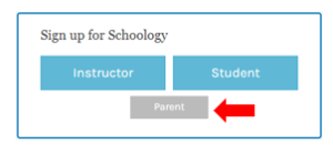 Schoology for Families – Instructional Resources and Media Services
