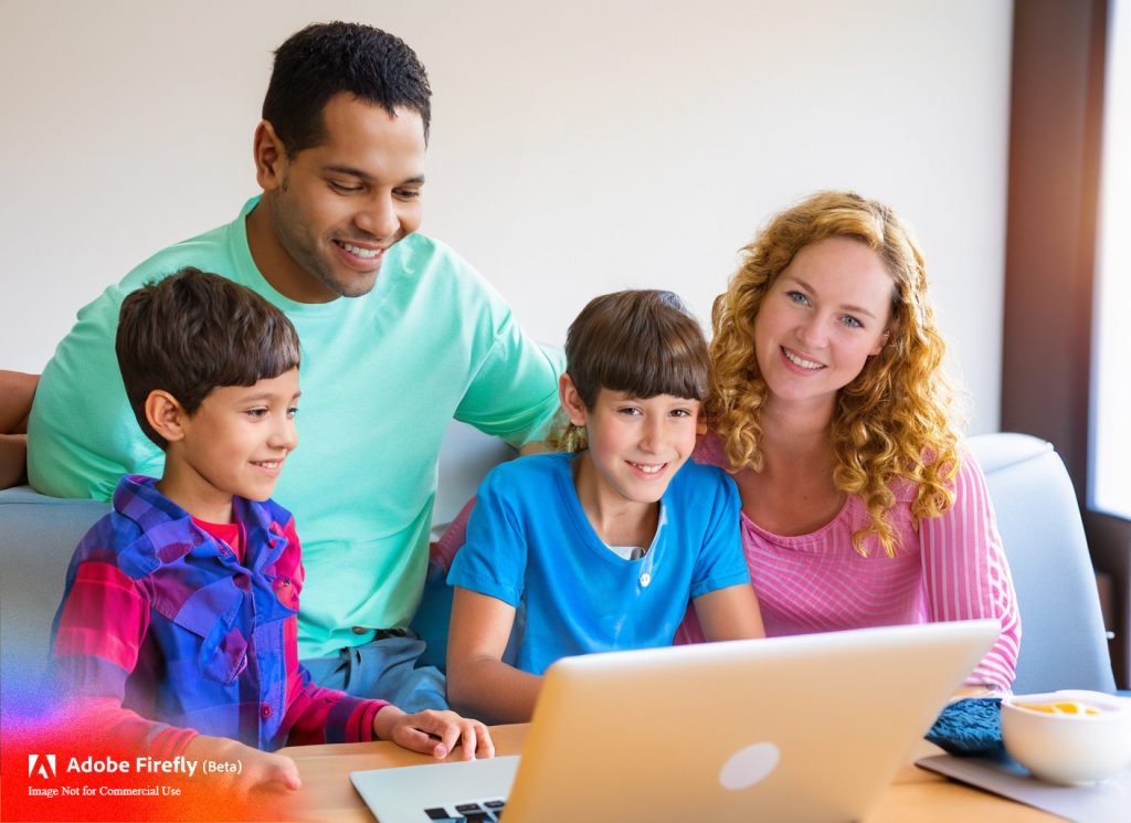 Clever – Instructional Resources and Media Services