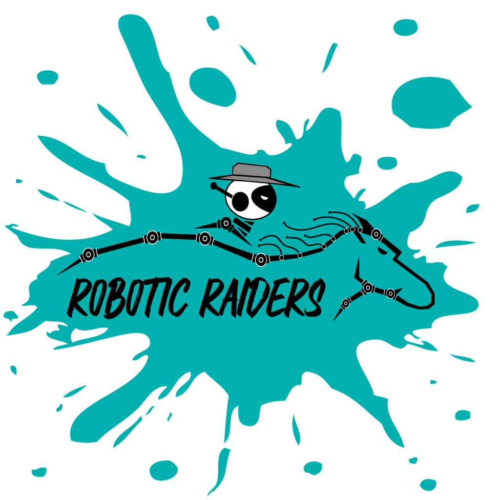 Robotics – Instructional Resources and Media Services