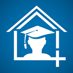 Online Instructional Resources – St. Johns County School District