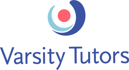 Online Instructional Resources – St. Johns County School District