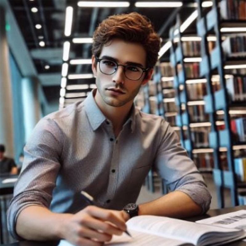 Professional Learning Certification Program – St. Johns County School District