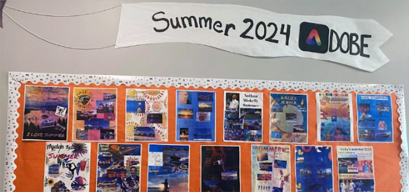 Professional Learning Certification Program – St. Johns County School ...