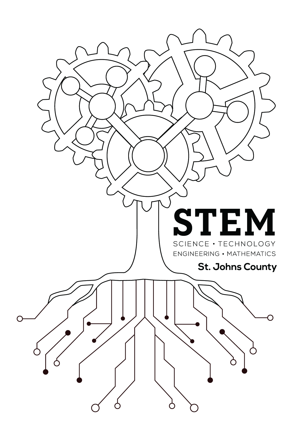 Secondary – STEM Expo