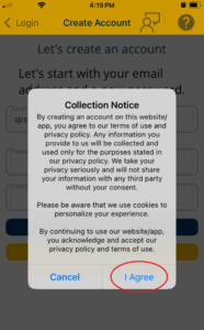 BusPlanner – Transportation