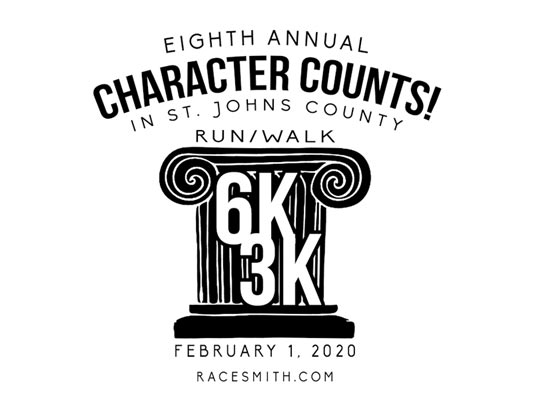 cc-run-2020 – St. Johns County School District