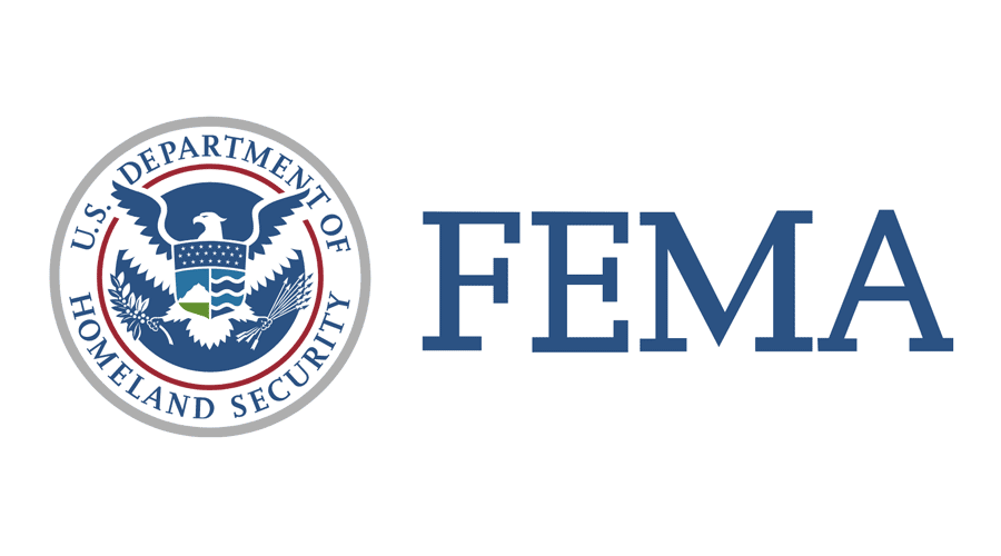fema-logo – St. Johns County School District