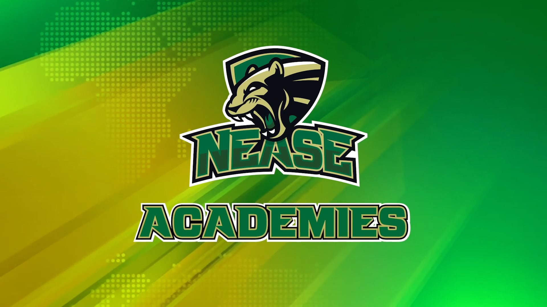 Allen D. Nease High School Stellar Academy of Engineering | St. Johns ...