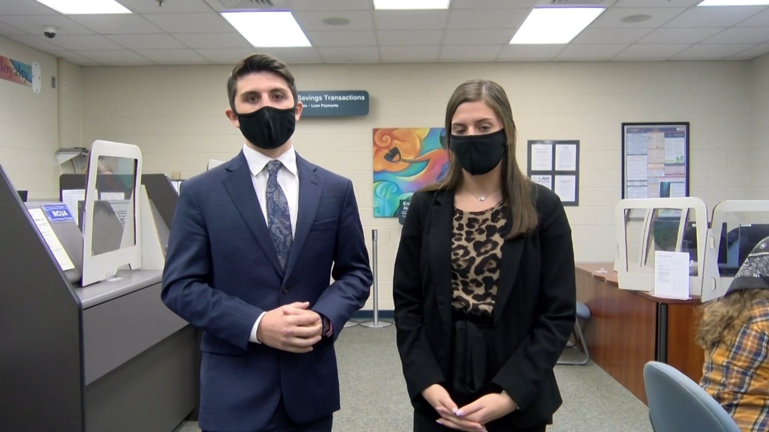 High School Academies & Programs of Choice – St. Johns County School ...