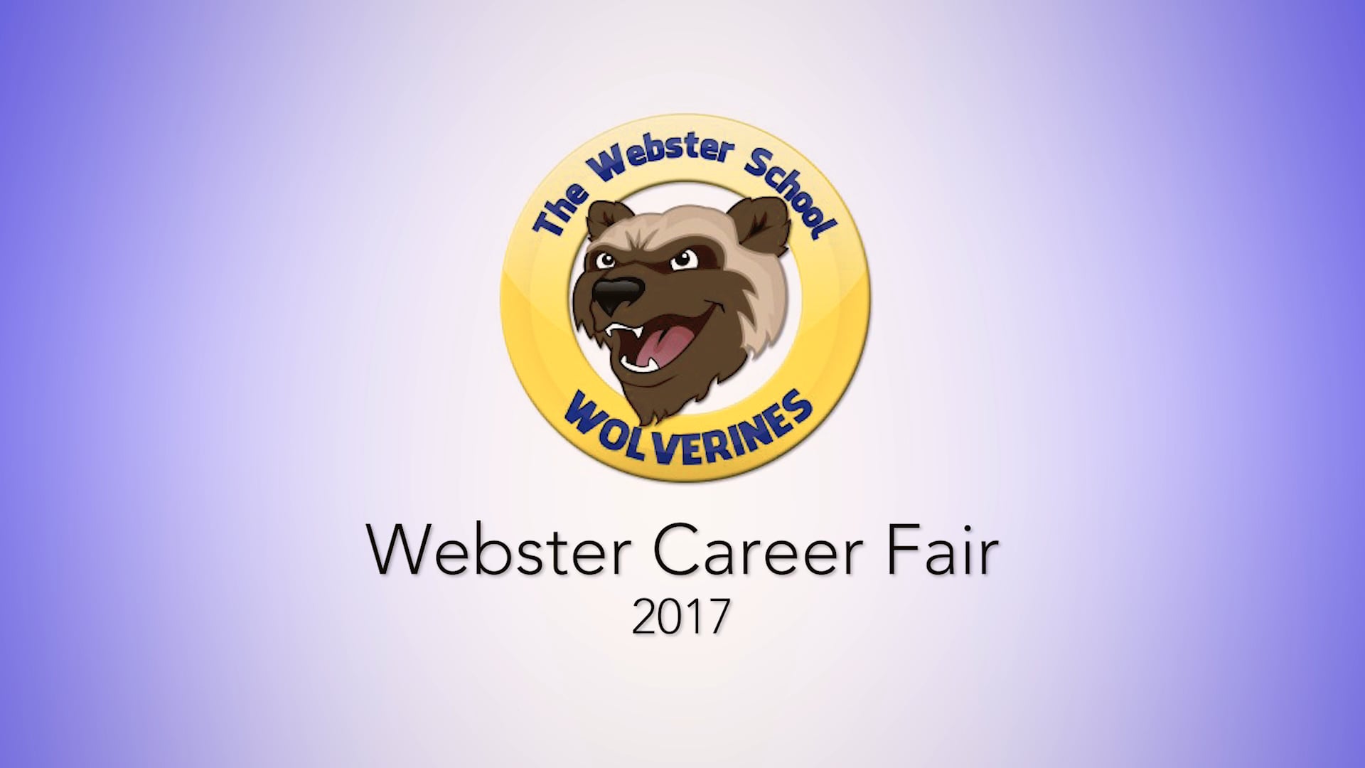 Webster Elementary School – St. Johns County School District
