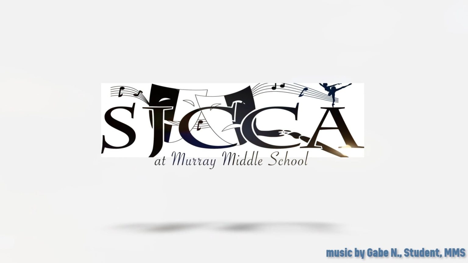 R. J. Murray Middle School – St. Johns County School District