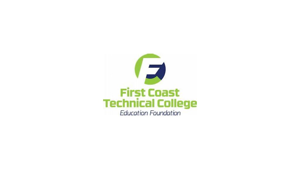 First Coast Technical College (FCTC) – St. Johns County School District