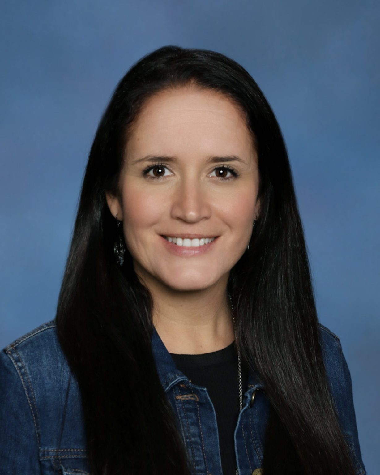 Tracy Clauson Named Teacher of the Year for 2023 – St. Johns County ...