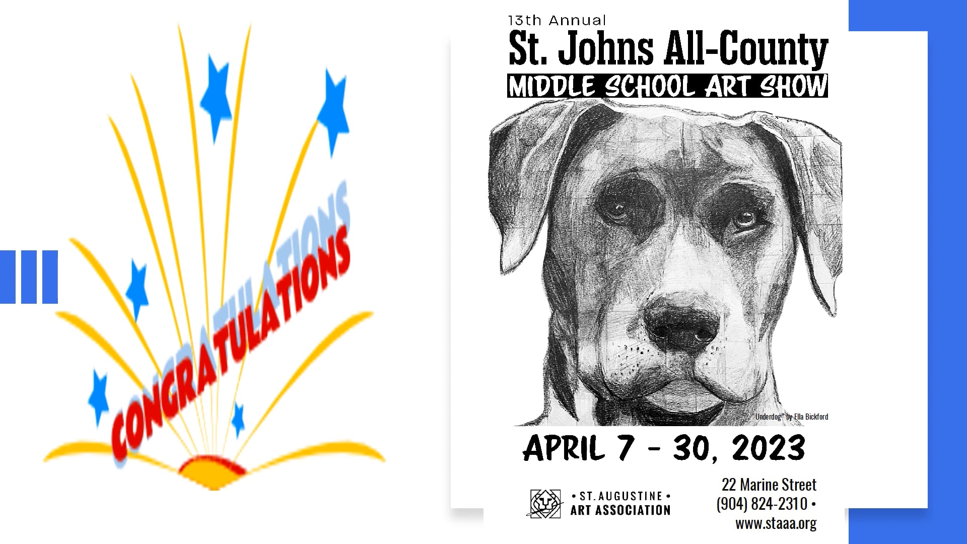 Videos – St. Johns County School District