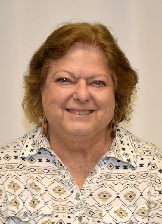 Interim Director Named for FCTC – St. Johns County School District