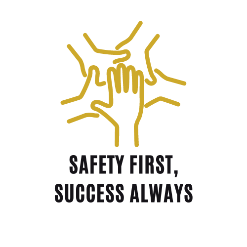 safety-first – St. Johns County School District