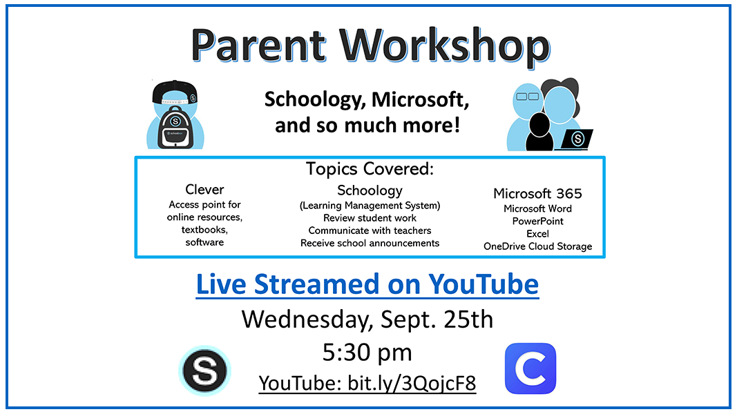 News & Media – St. Johns County School District