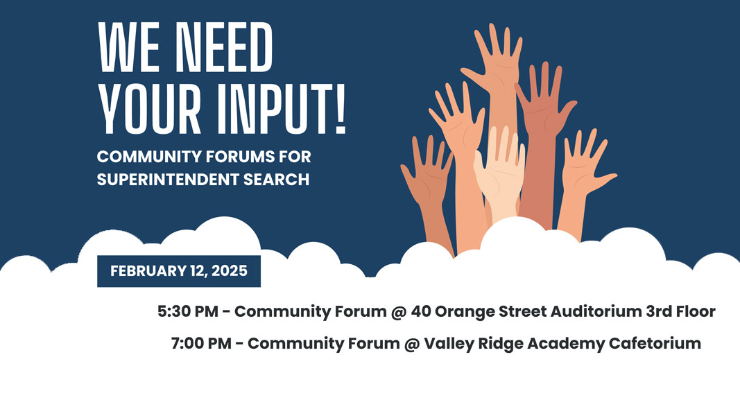 need-input – St. Johns County School District